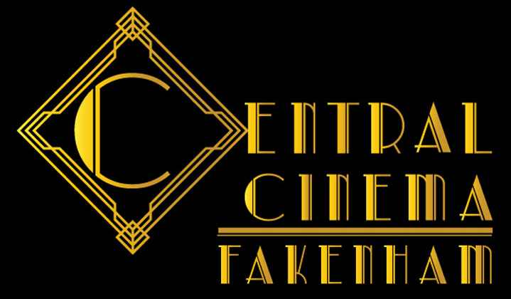 Film times & Tickets